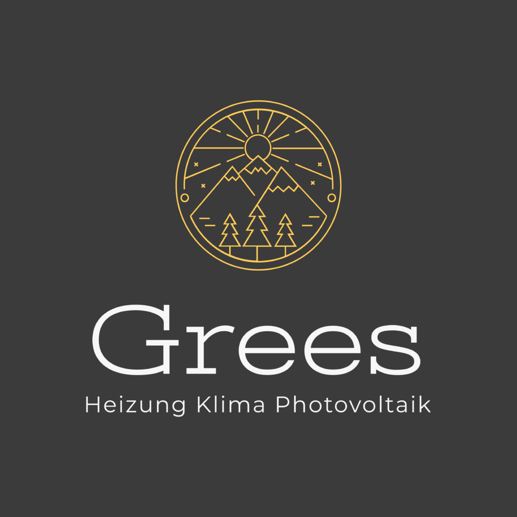 Über die Grees HKP S.L.U. auf Mallorca